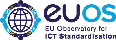 Home | StandICT.eu 2023